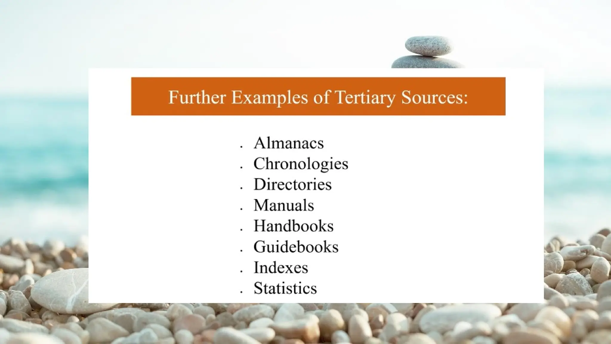 ENGLISH 10 LESSON 1 QUARTER 1 GRADE 10.pptx