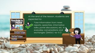 ENGLISH 10 LESSON 1 QUARTER 1 GRADE 10.pptx