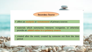 ENGLISH 10 LESSON 1 QUARTER 1 GRADE 10.pptx