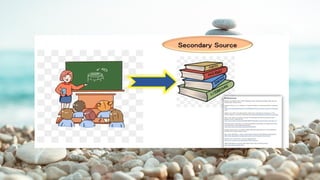 ENGLISH 10 LESSON 1 QUARTER 1 GRADE 10.pptx