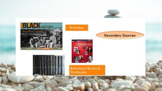 ENGLISH 10 LESSON 1 QUARTER 1 GRADE 10.pptx