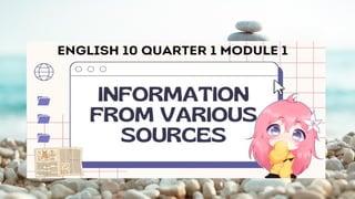 ENGLISH 10 LESSON 1 QUARTER 1 GRADE 10.pptx