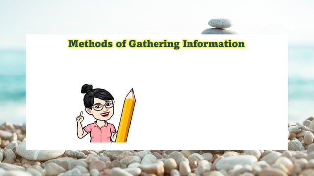 ENGLISH 10 LESSON 1 QUARTER 1 GRADE 10.pptx