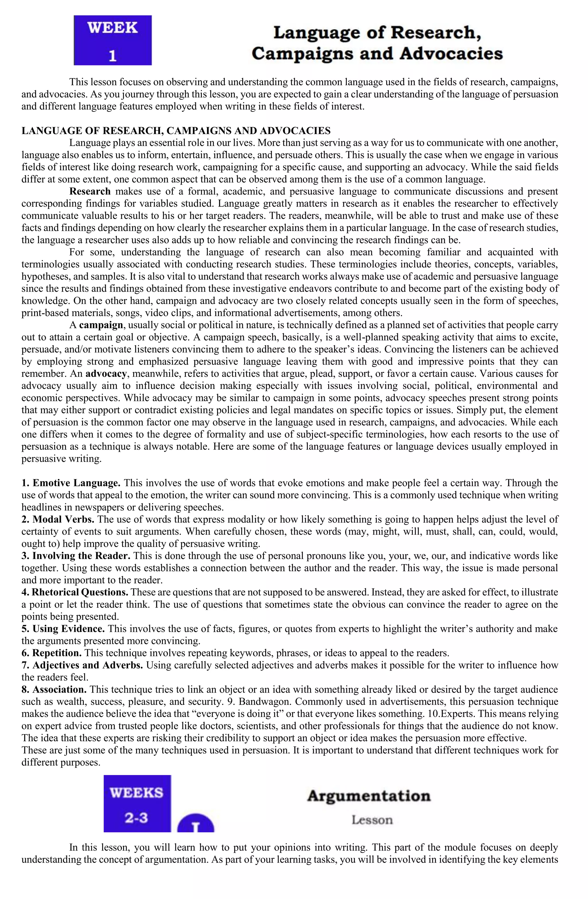 English 10 Lesson Module.docx