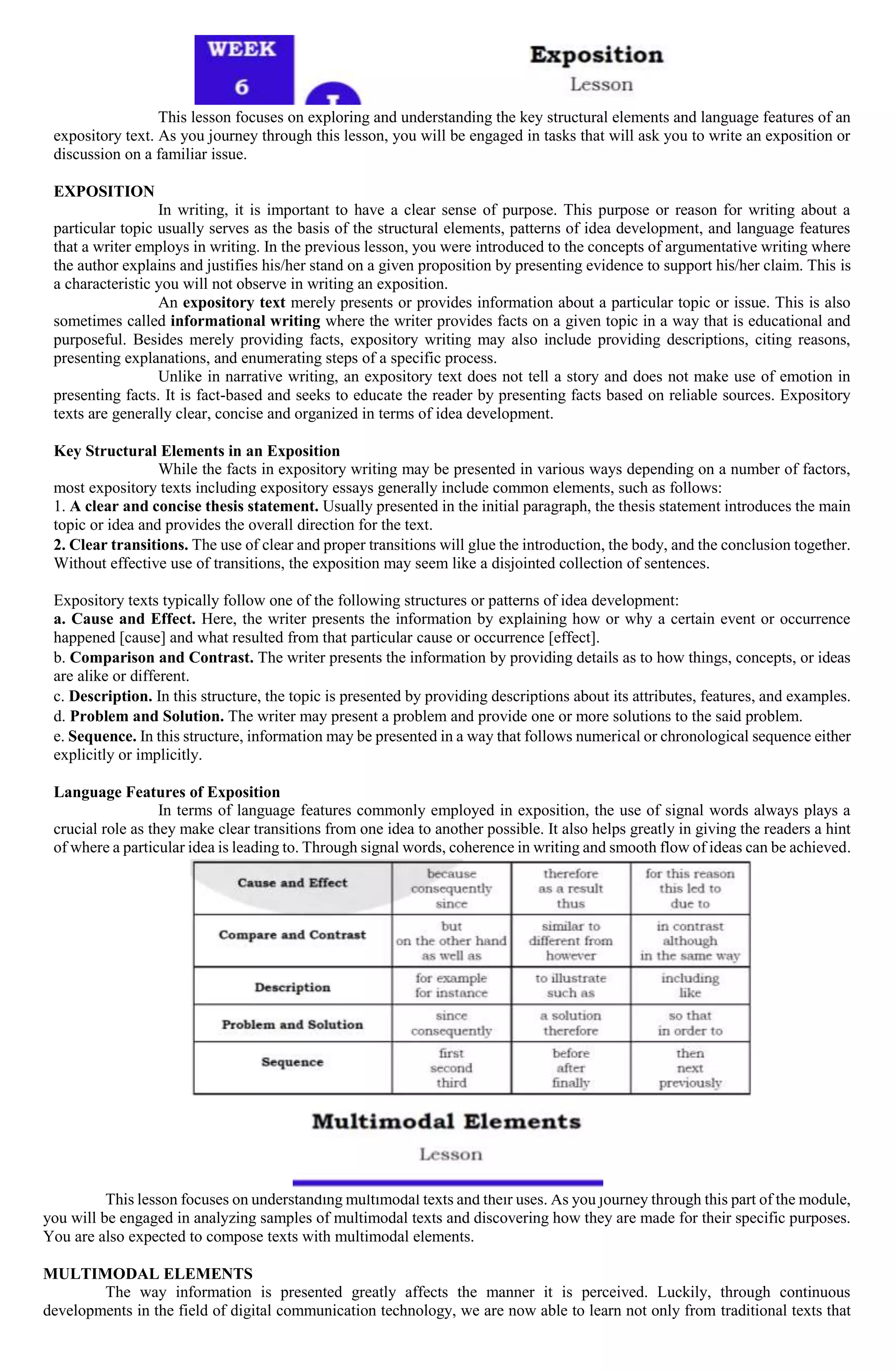 English 10 Lesson Module.docx