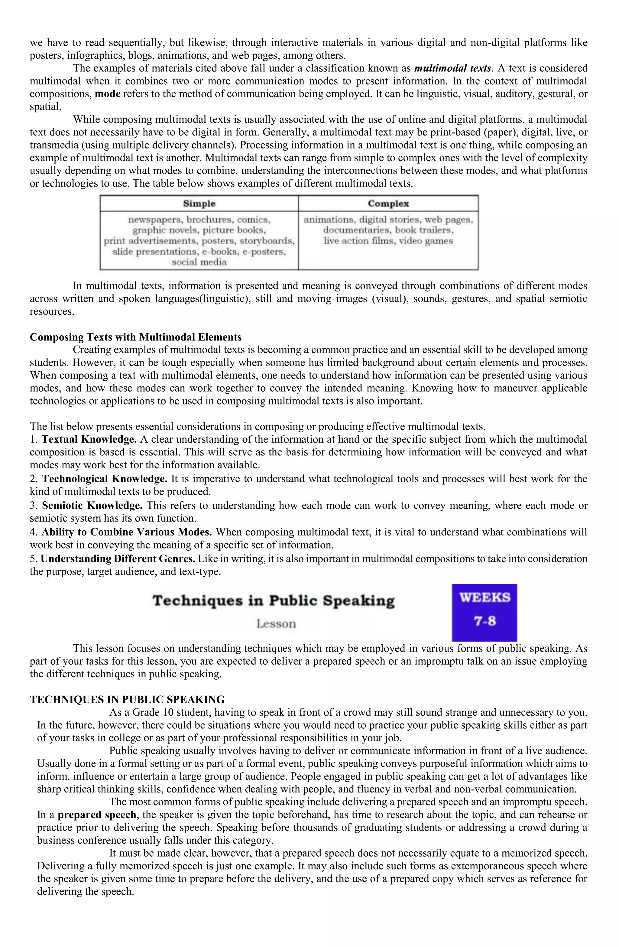 English 10 Lesson Module.docx