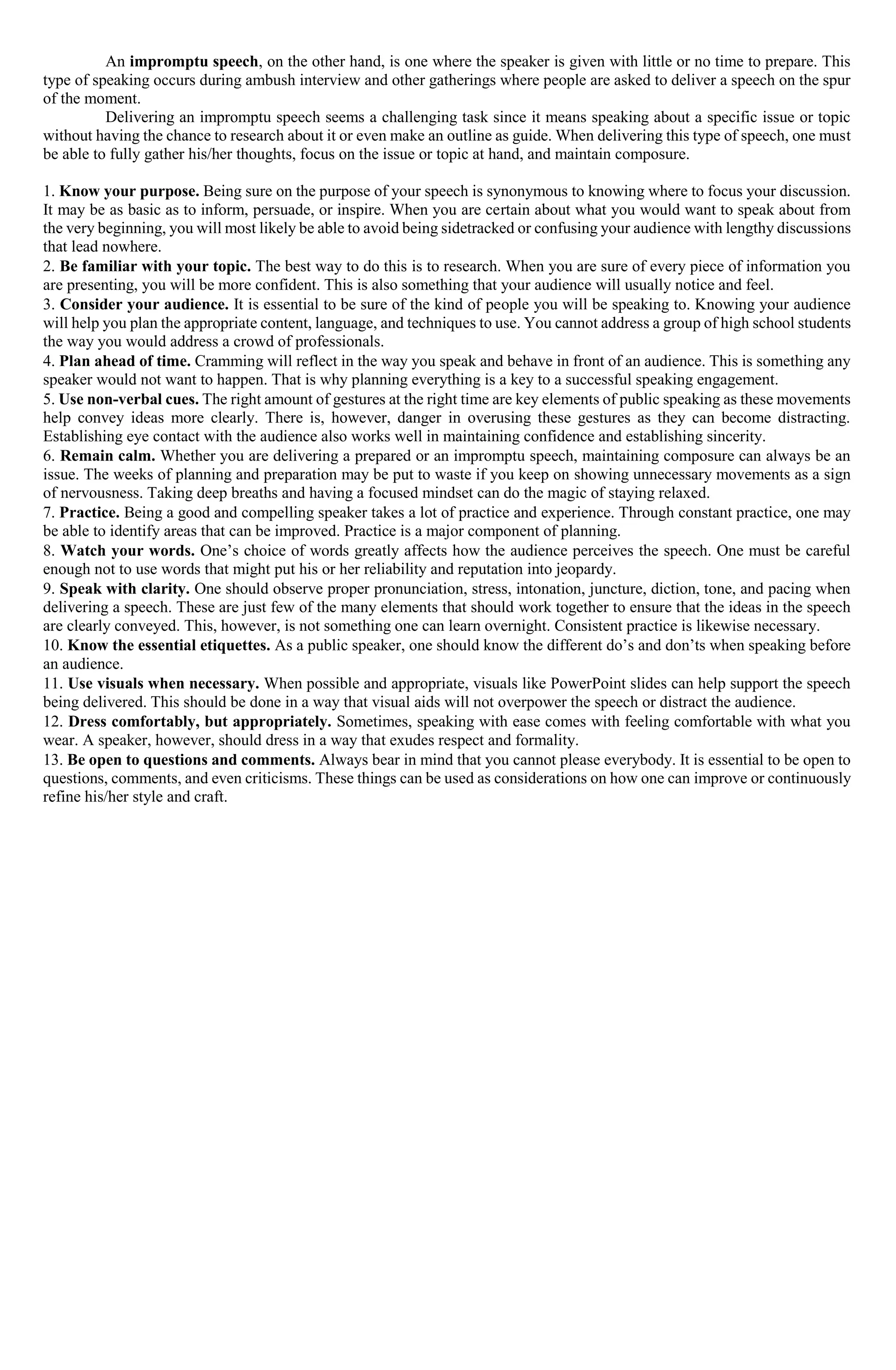 English 10 Lesson Module.docx