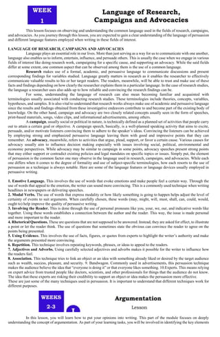 English 10 Lesson Module.docx