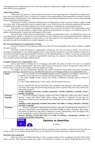 English 10 Lesson Module.docx