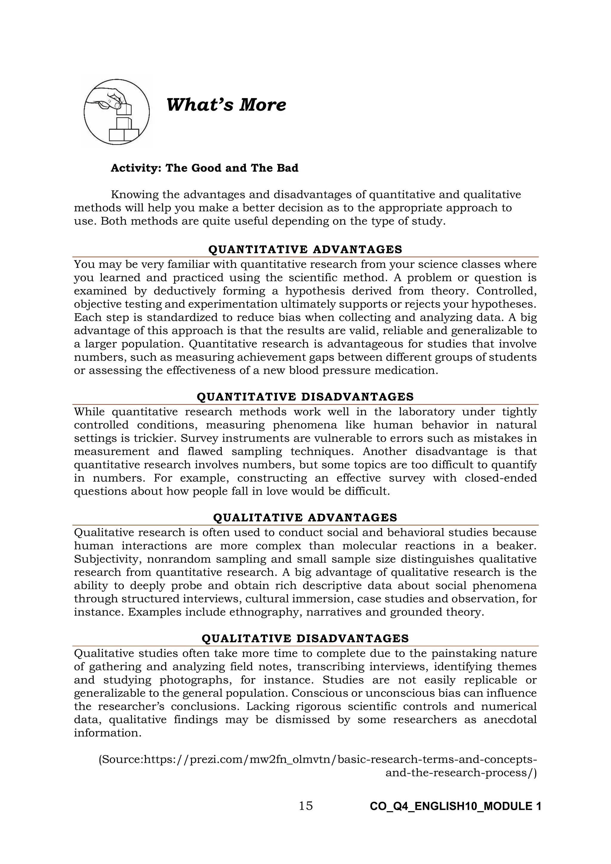 English10_Mod1_Distinguish Technical Terms Used in Research_final.pdf