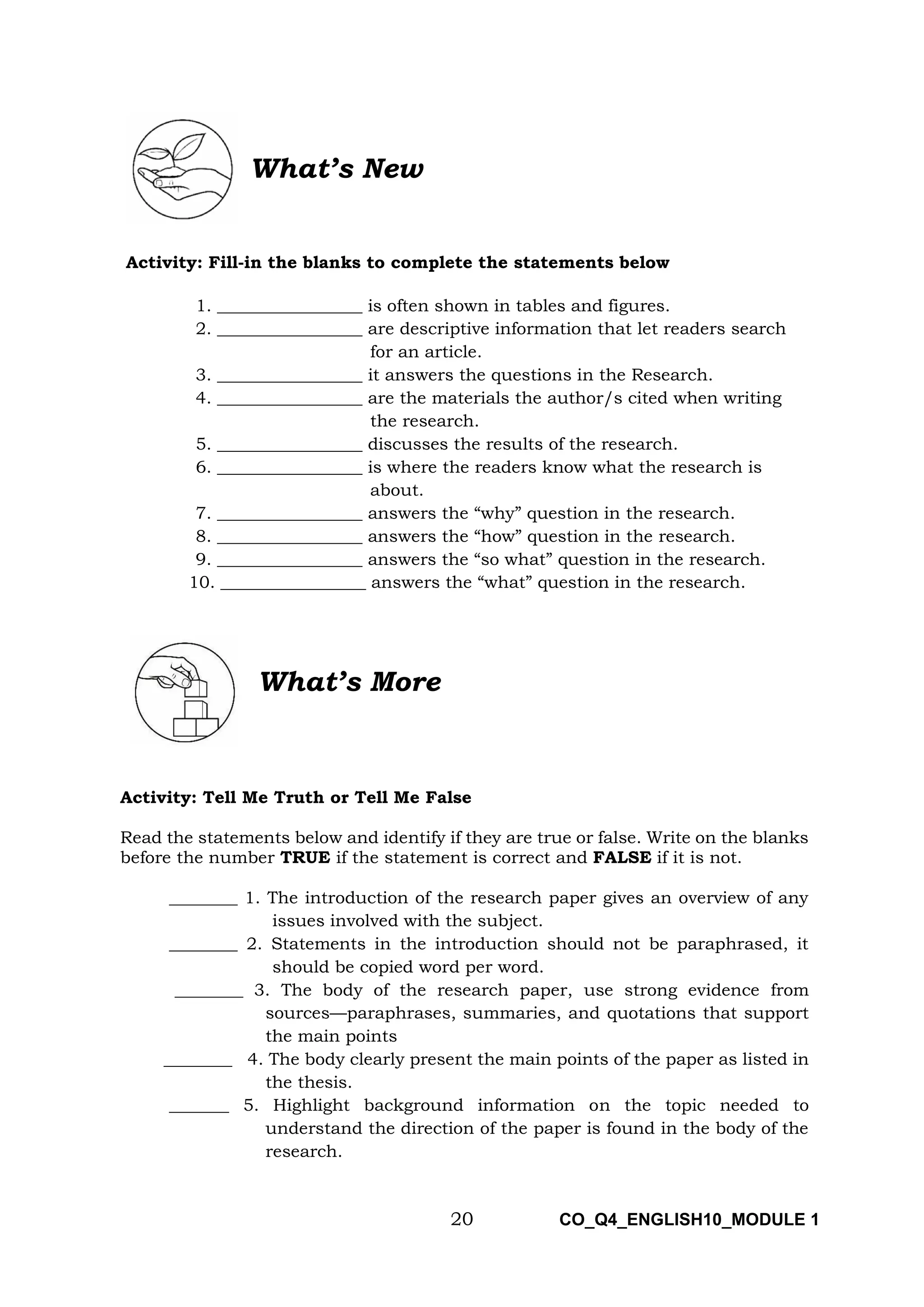 English10_Mod1_Distinguish Technical Terms Used in Research_final.pdf