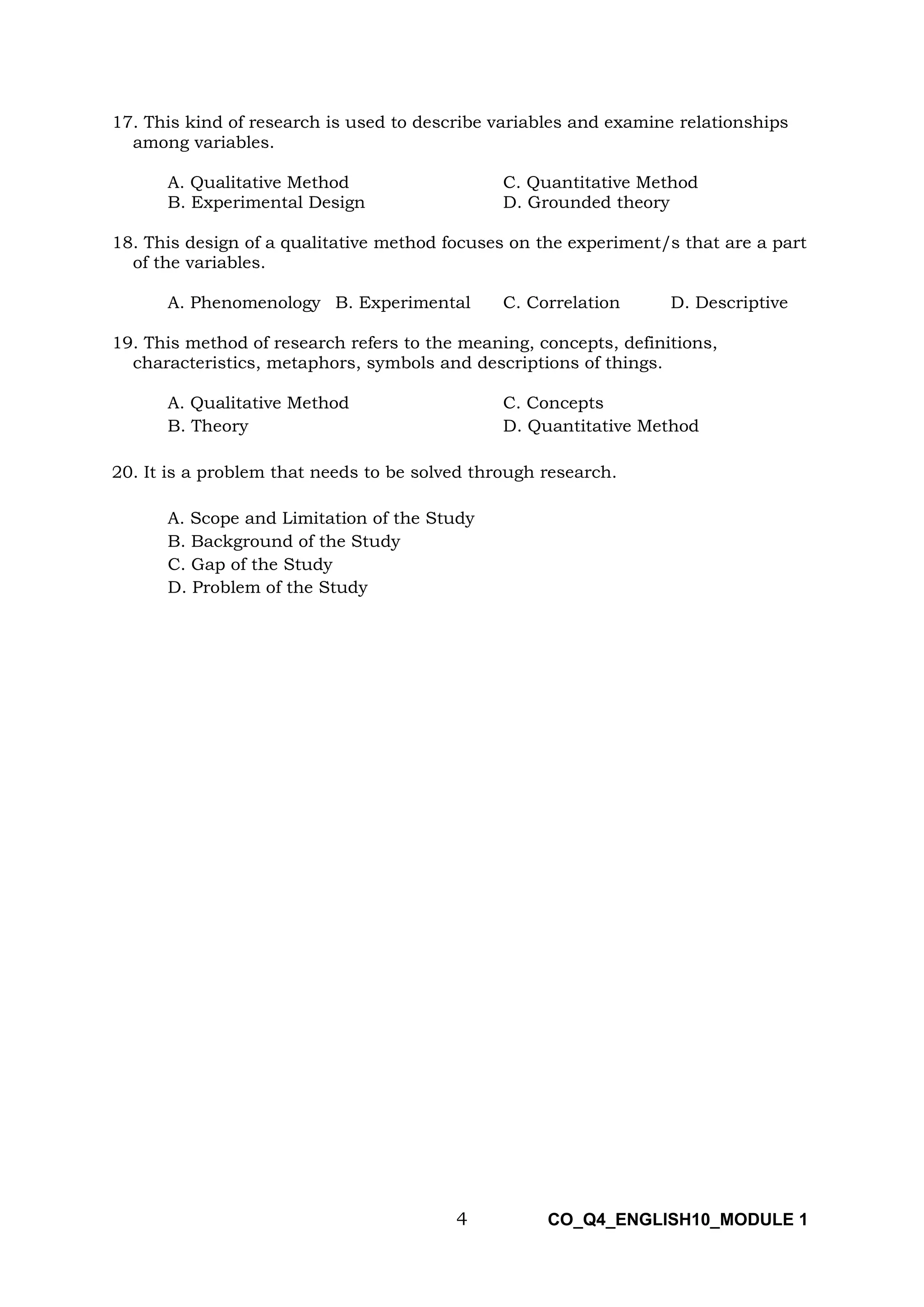 English10_Mod1_Distinguish Technical Terms Used in Research_final.pdf English10_Mod1_Distinguish Technical Terms Used in Research_final.pdf