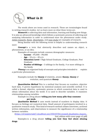English10_Mod1_Distinguish Technical Terms Used in Research_final.pdf