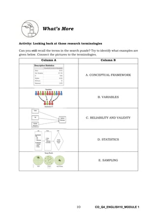 English10_Mod1_Distinguish Technical Terms Used in Research_final.pdf