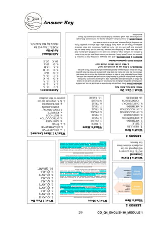 English10_Mod1_Distinguish Technical Terms Used in Research_final.pdf