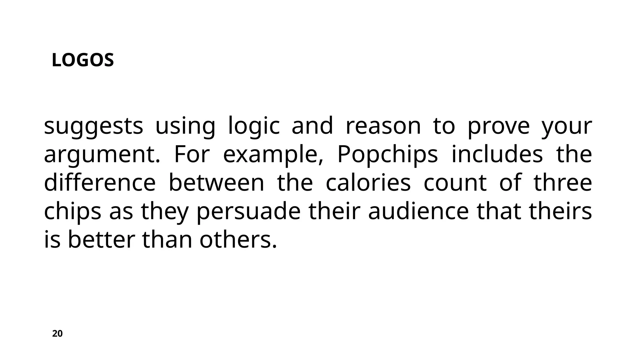 ENGLISH 10 Module 6 Q1 Composing Persuasive Essay | PPTX