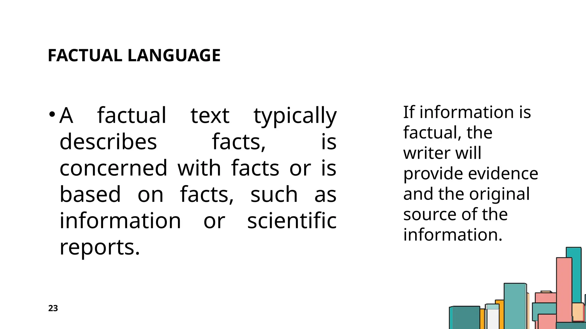 ENGLISH 10 Module 6 Q1 Composing Persuasive Essay | PPTX