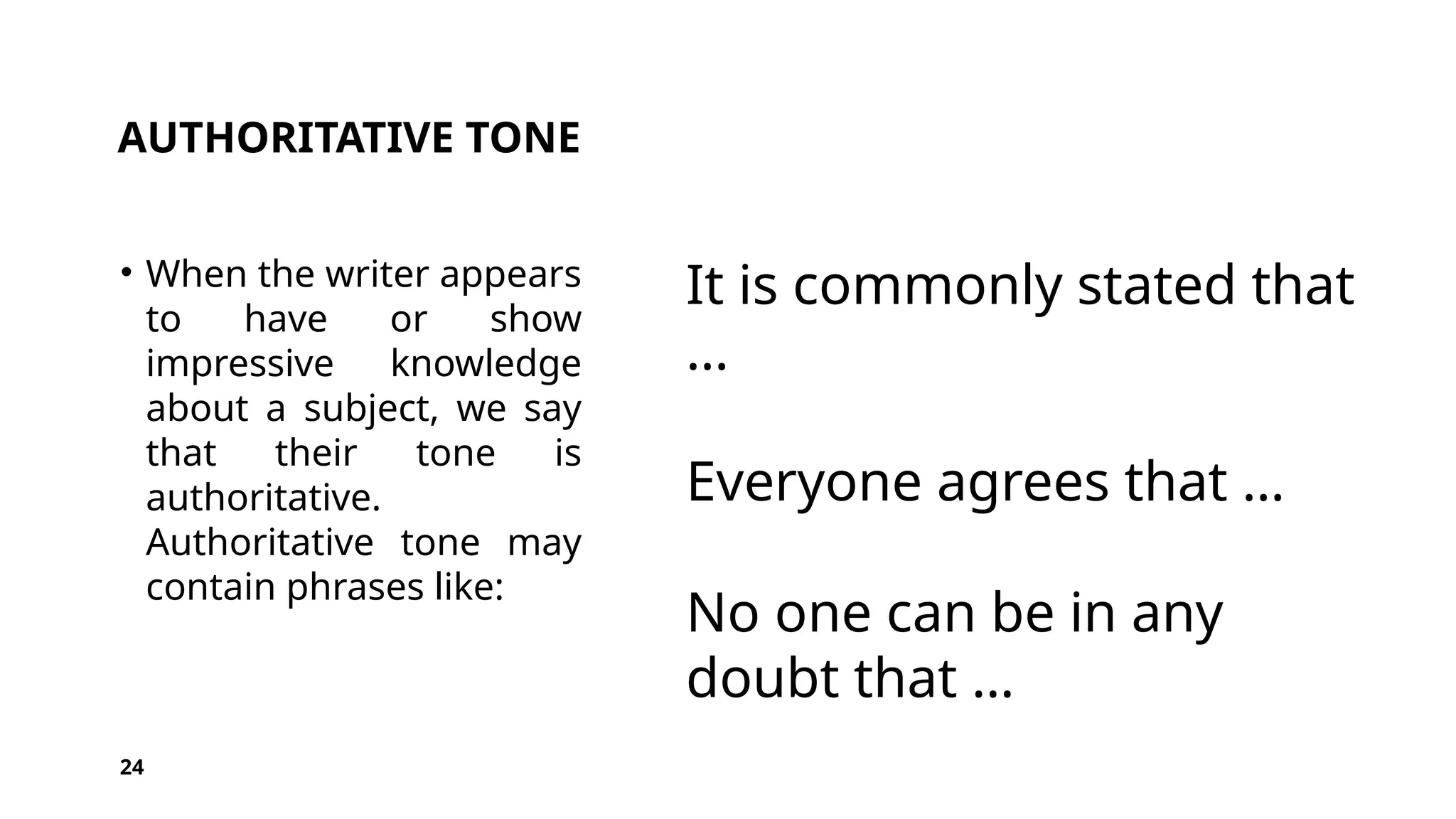 ENGLISH 10 Module 6 Q1 Composing Persuasive Essay | PPTX