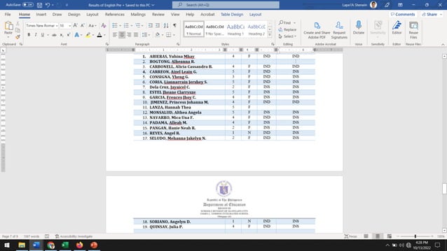 English 10 ONLINE WEEK 5 MELC BASED.pptx