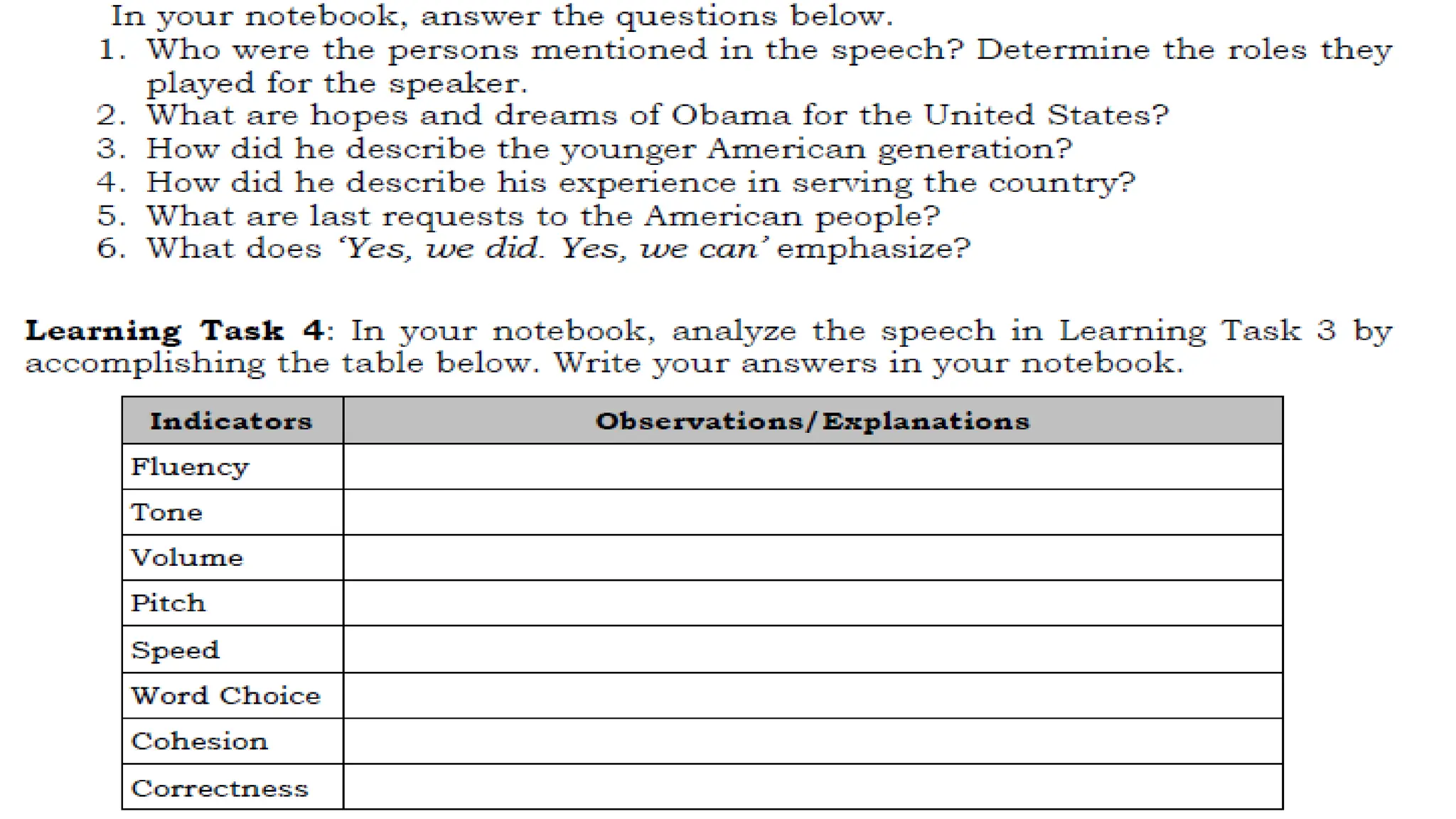 English 10 ONLINE WEEK 7 MELC BASED.pptx
