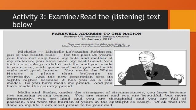 English 10 ONLINE WEEK 7 MELC BASED.pptx