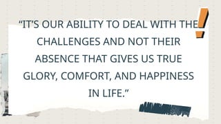 English 10 Q1 W5.pptx DEALING WITH PERSONAL CHALLENGES | PPTX