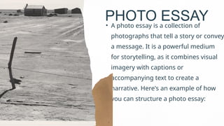 English 10 Q1 W5.pptx DEALING WITH PERSONAL CHALLENGES | PPTX