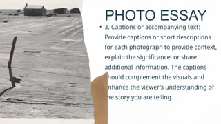 English 10 Q1 W5.pptx DEALING WITH PERSONAL CHALLENGES | PPTX