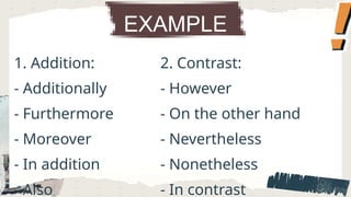 English 10 Q1 W5.pptx DEALING WITH PERSONAL CHALLENGES | PPTX