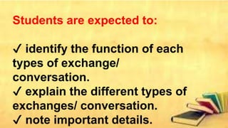 English 10 Q1 WK1.pptx