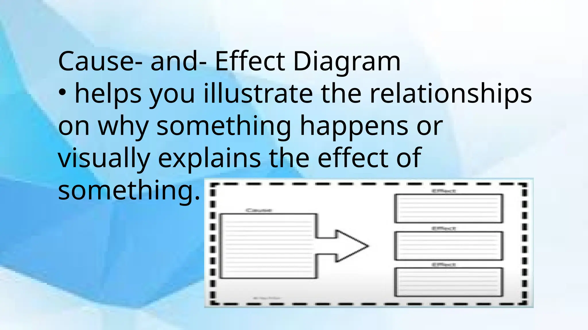 ENGLISH 10 QUARTER 1 WEEK 2 LESSONA.pptx