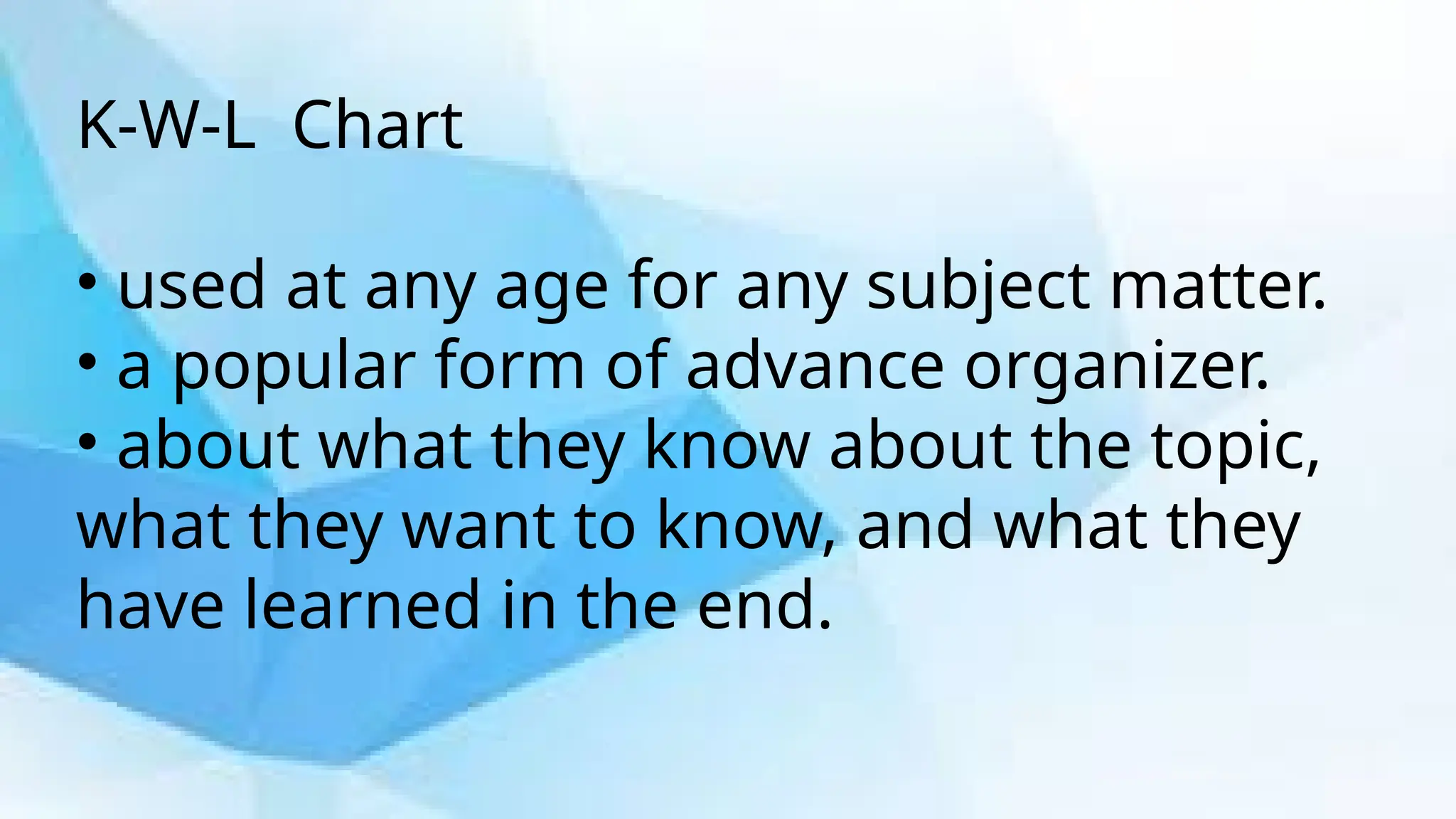 ENGLISH 10 QUARTER 1 WEEK 2 LESSONA.pptx
