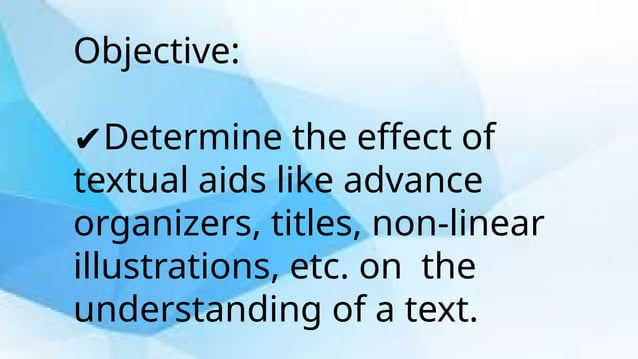 ENGLISH 10 QUARTER 1 WEEK 2 LESSONA.pptx | Education