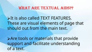 ENGLISH 10 QUARTER 1 WEEK 2 LESSONA.pptx