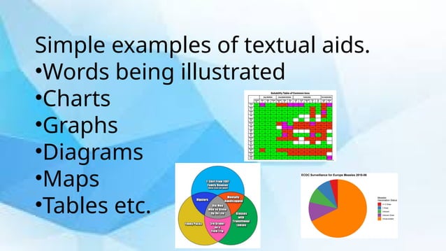 ENGLISH 10 QUARTER 1 WEEK 2 LESSONA.pptx | Education