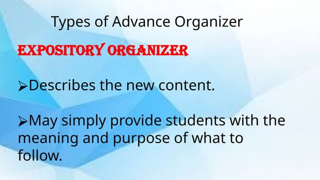 ENGLISH 10 QUARTER 1 WEEK 2 LESSONA.pptx | Education