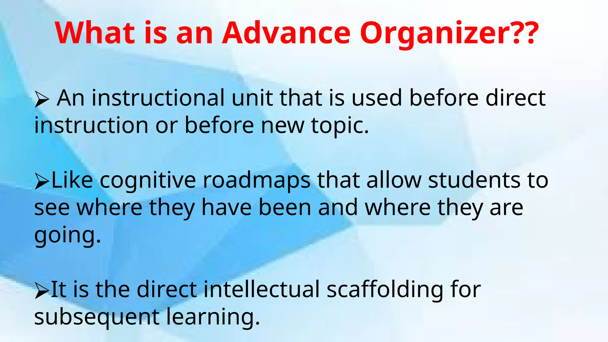 ENGLISH 10 Q1 WK2 A the use of textual aids | PPTX
