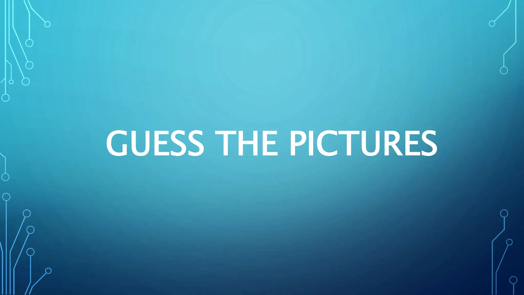 English10_Q2_1 ConnectingIdeasUsingConjunctionsinanArgumentativeText ...