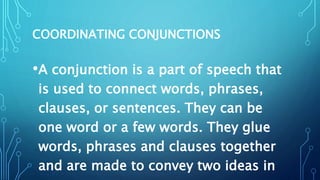 English10_Q2_1 ConnectingIdeasUsingConjunctionsinanArgumentativeText.docx.pptx