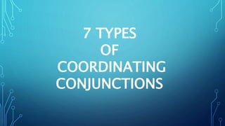 English10_Q2_1 ConnectingIdeasUsingConjunctionsinanArgumentativeText ...
