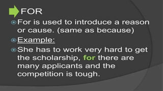 English10_Q2_1 ConnectingIdeasUsingConjunctionsinanArgumentativeText ...