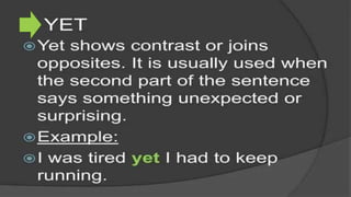 English10_Q2_1 ConnectingIdeasUsingConjunctionsinanArgumentativeText ...