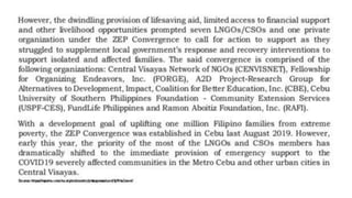 English10_Q2_1 ConnectingIdeasUsingConjunctionsinanArgumentativeText ...
