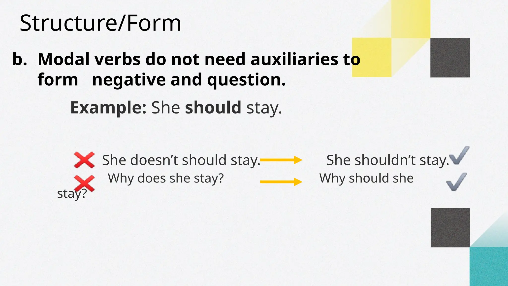 English 10 Quarter 2 Lesson 5 (week3).pptx