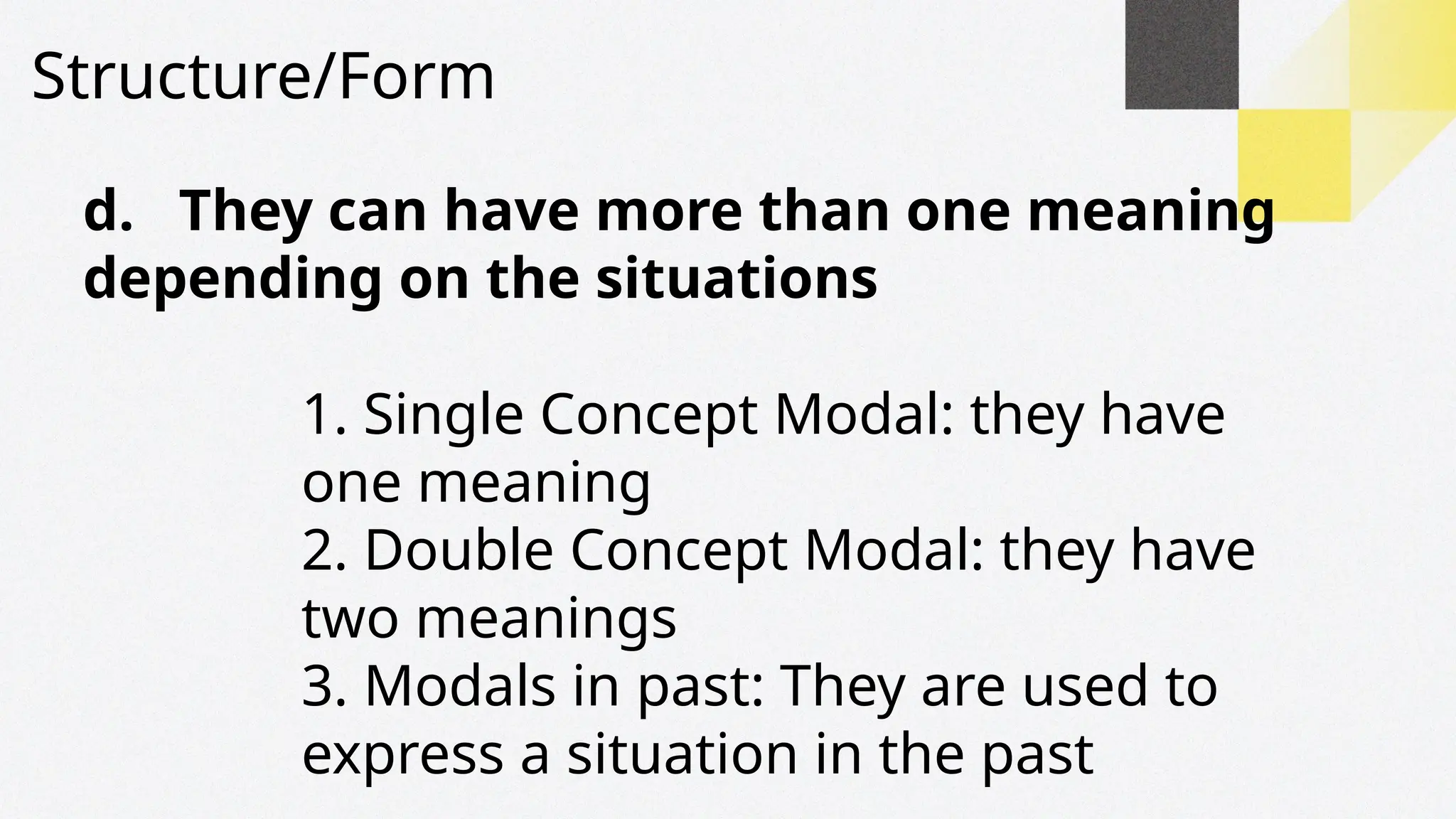 English 10 Quarter 2 Lesson 5 (week3).pptx