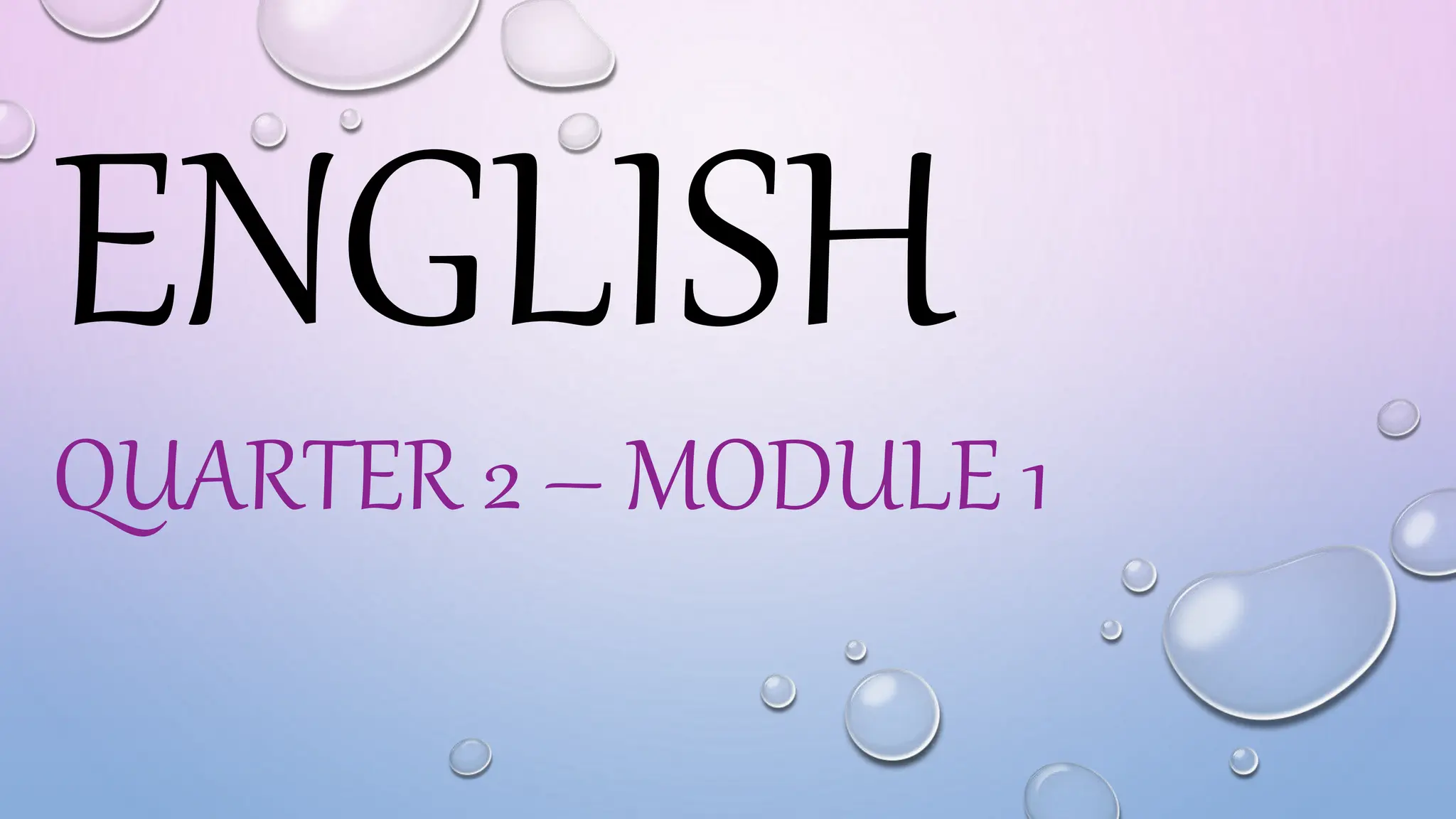 English10_Q2_Mod1_LanguageofResearchCampaignsandAdvocacies.pptx