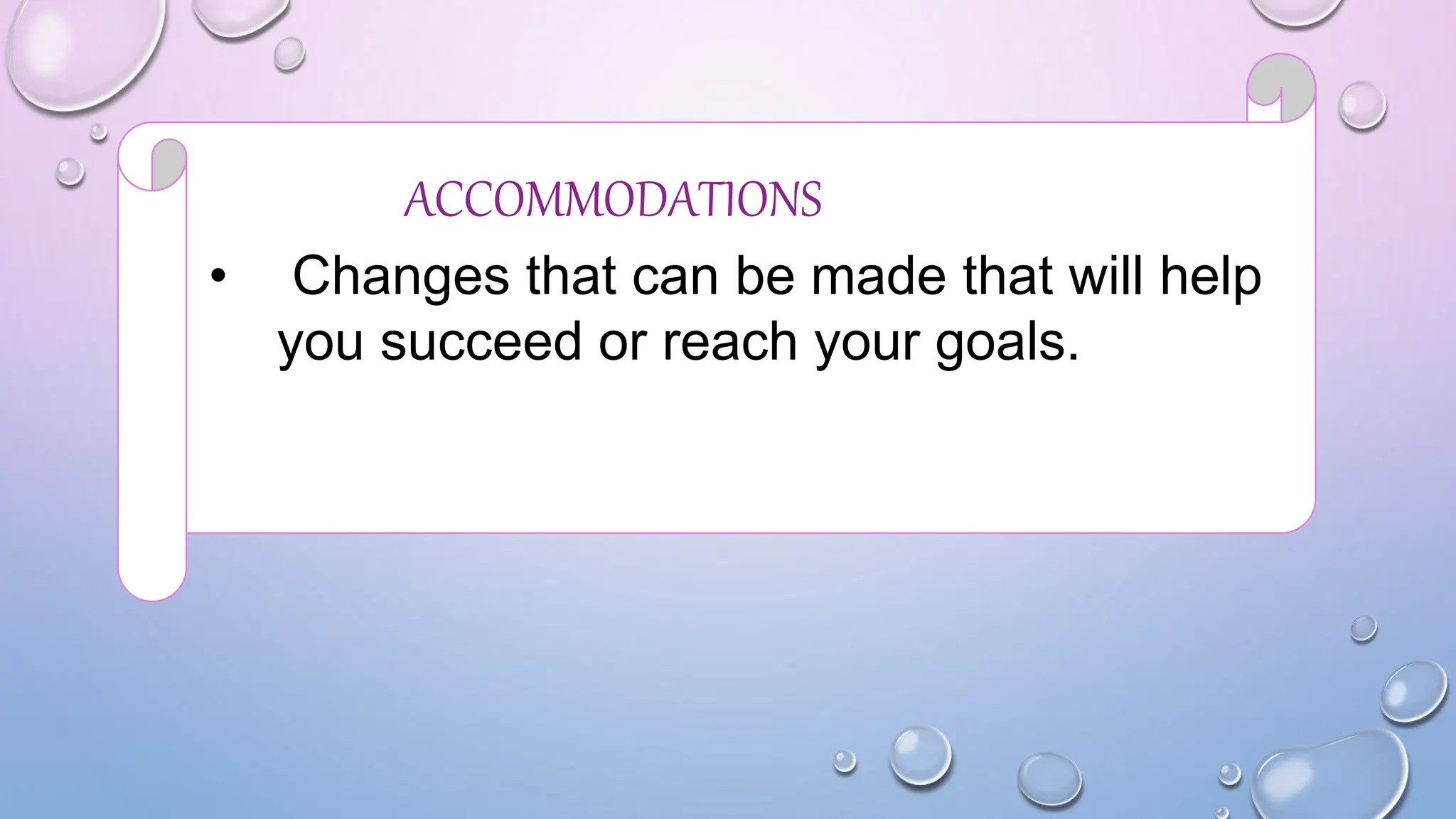 English10_Q2_Mod1_LanguageofResearchCampaignsandAdvocacies.pptx