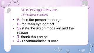 English10_Q2_Mod1_LanguageofResearchCampaignsandAdvocacies.pptx