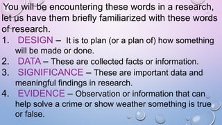 English10_Q2_Mod1_LanguageofResearchCampaignsandAdvocacies.pptx