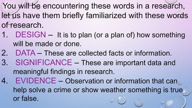 English10_Q2_Mod1_LanguageofResearchCampaignsandAdvocacies.pptx
